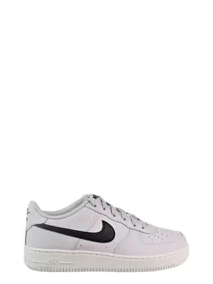 Nike Air Force 1 GS Sneakers Grey