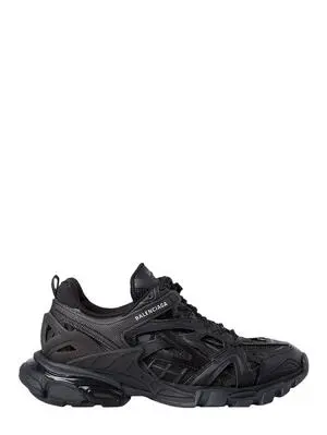 BALENCIAGA Track.2 Sneaker