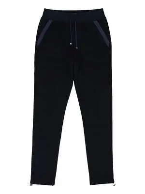 Amiri Track Pants - Blue