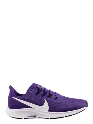 Nike Air Zoom Pegasus 36 Tb Sneakers - Purple