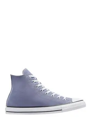 CONVERSE Chuck Taylor All Star High