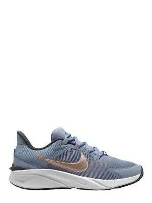 Nike Star Runner Gs - Blue