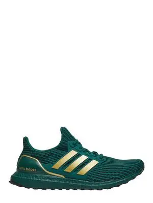 Adidas Ultraboost 4.0 Dna Sneakers - Green