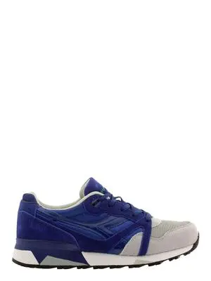 DIADORA N9000 Nylon Sneakers