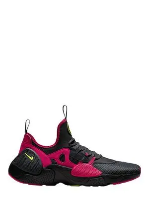 Nike Huarache E.d.g.e. Txt Sneakers - Black