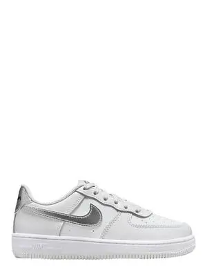 Nike Force Low Se Ps Sneakers - White