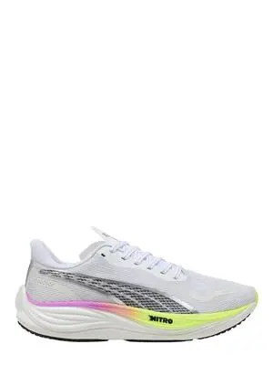 PUMA Velocity Nitro 3 - White