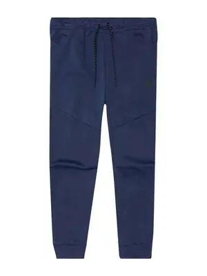 Nike Sportswear Tech Fleece Joggers - Blue