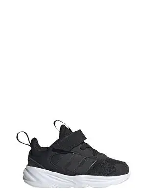Adidas Ozelle I Sneakers - Black