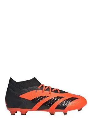 Adidas Predator Accuracy.1 Fg J 'heatspawn Pack - Orange