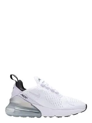Nike Air Max 270 GS Sneakers White