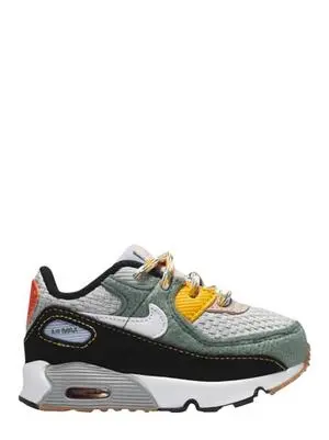 Nike Air Max 90 Td Sneakers - Green