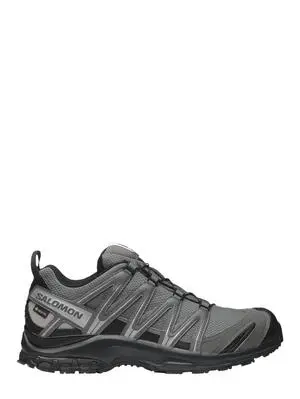 SALOMON Xa Pro 3d Gore-tex - Grey