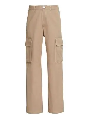 MARNI Cargo Pant