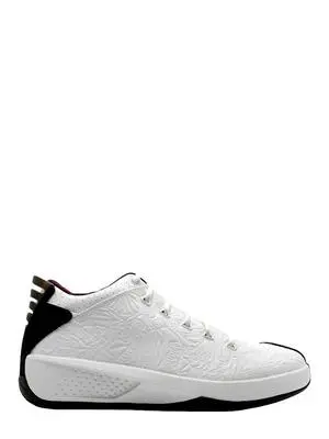 JORDAN 20 ¾ Sneakers - White
