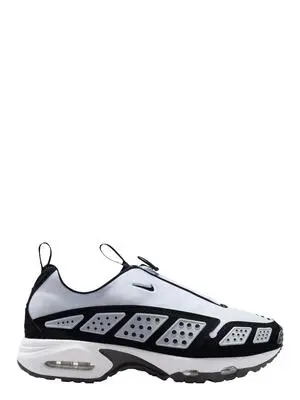 Nike Air Sunder Max Sneakers - White