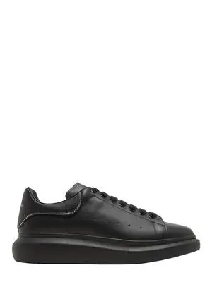 ALEXANDER MCQUEEN Oversized Sneaker