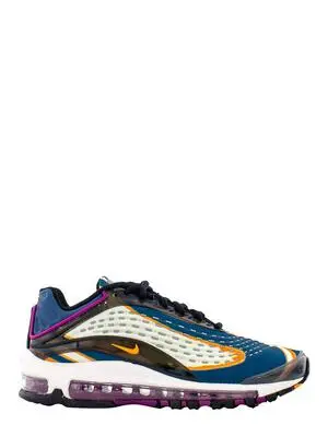 NIKE Air Max Deluxe GS Sneakers