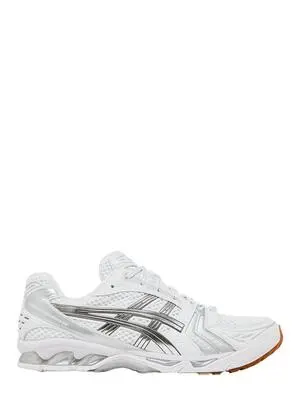 Asics A.p.c. X Gel-kayano 14 Sneakers - White