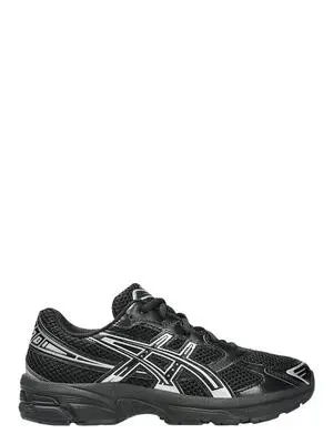 Asics Gel 1130 Gs Sneakers - Black