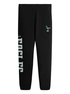 KITH Kith '47 For The NFL: Eagles Nelson Sweatpant