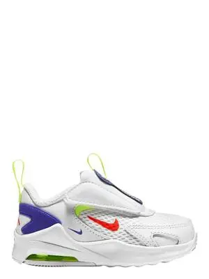 Nike Air Max Bolt Td Sneakers - White