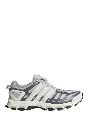 Adidas Adistar Raven Sneakers - Grey
