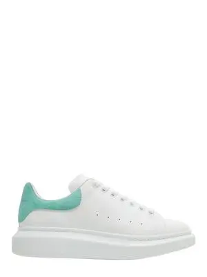 ALEXANDER MCQUEEN Oversized Sneaker