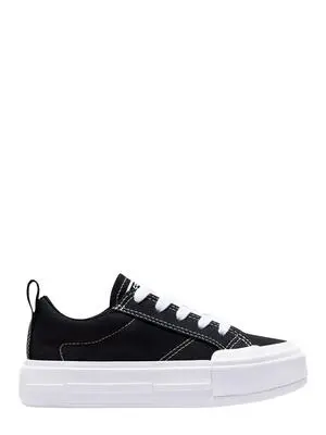 CONVERSE Cruise Low Ps Sneakers - Black