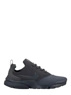 Nike Presto Fly Se Sneakers - Black
