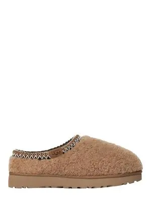 UGG Tasman Slipper - Brown