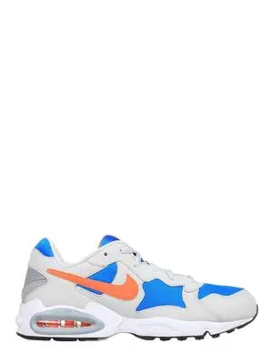 Nike Air Max Triax 94 Sneakers - White