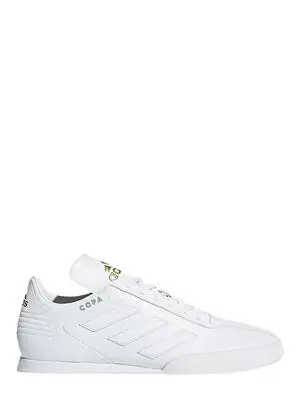 Adidas Copa Super Sneakers - White