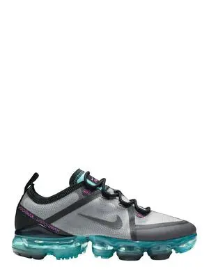 Nike Air Vapormax 2019 Gs Sneakers - Grey