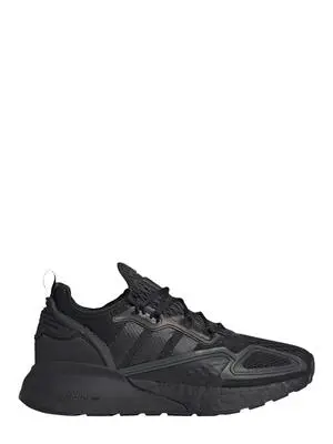 Adidas ZX 2K Boost J Sneakers Black