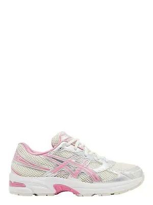 Asics Gel-1130 Gs Sneakers - Cream
