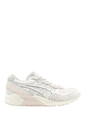 Asics Gel Sight Sneakers - Pink