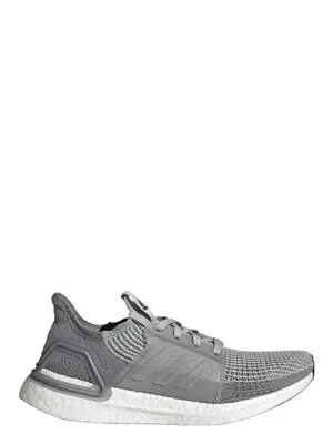 Adidas Ultraboost 19 Sneakers - Grey