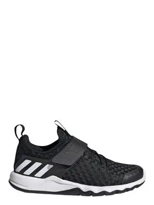 Adidas Rapidaflex Summer.rdy El J - Black