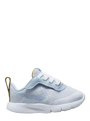 Nike Tanjun Easyon Td Sneakers - Grey