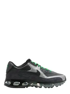 Nike Air Max 90 360 'skulls Pack' Sneakers - Black
