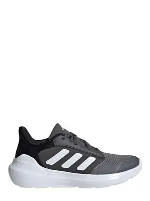 Adidas Tensaur Run 2.0 J Sneakers - Grey