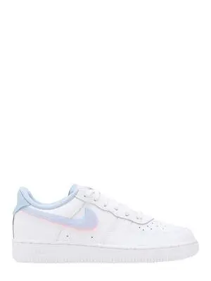 Nike Air Force Lv8 Ps Sneakers - White