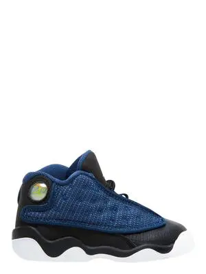JORDAN 13 Retro Td 'navy - Blue