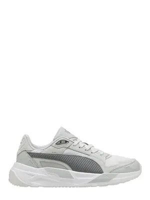 PUMA Trinity 2 Sl Sneakers - Grey