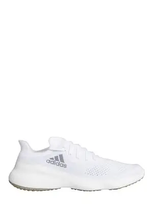 Adidas Futurenatural Sneakers - White