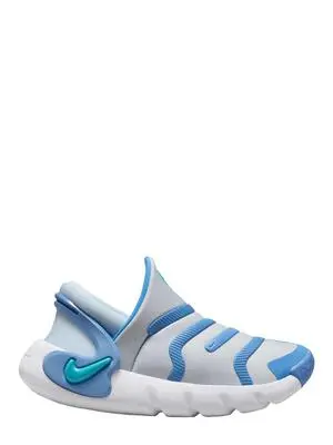 Nike Dynamo Go 2 Easyon Ps Sneakers - Blue