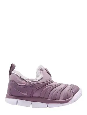 Nike Dynamo Free Se Td Sneaker - Purple