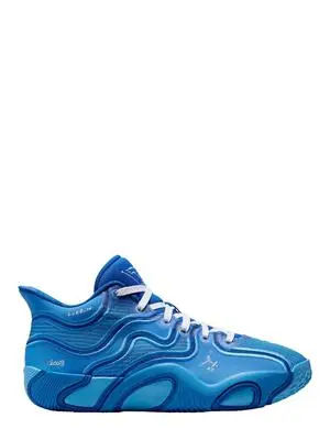JORDAN Air Jordan Tatum 3 GS Blueprint Blue-2