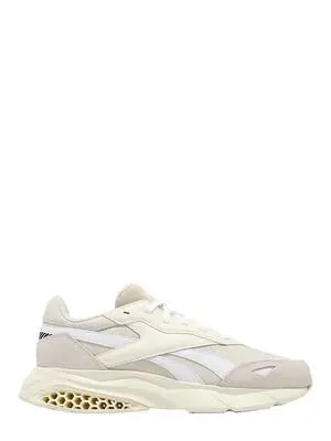 REEBOK Hexalite Legacy 1.5 Sneakers - Cream